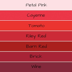 Riley Blake Confetti Cottons - Solid Cotton Fabric - Quilt Fabrics Sold ...