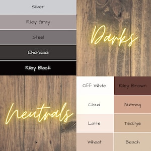 Riley Blake Confetti Cottons - Solid Cotton Fabric - Quilt Fabrics Sold ...