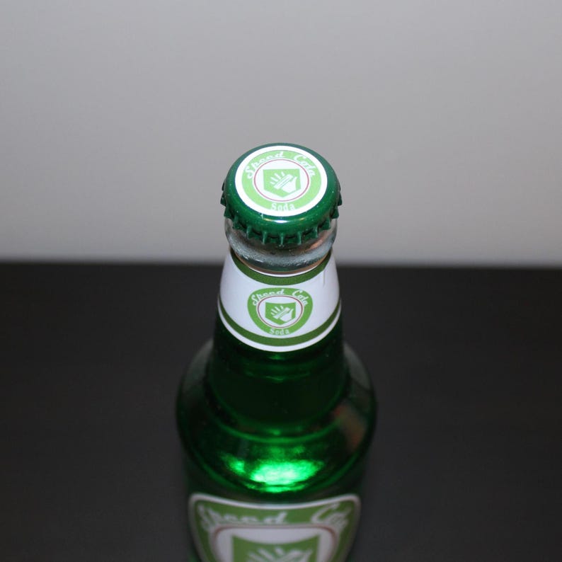 4-pack - COD Zombies Perk Bottles - Original Four Collectible Gift Set ...