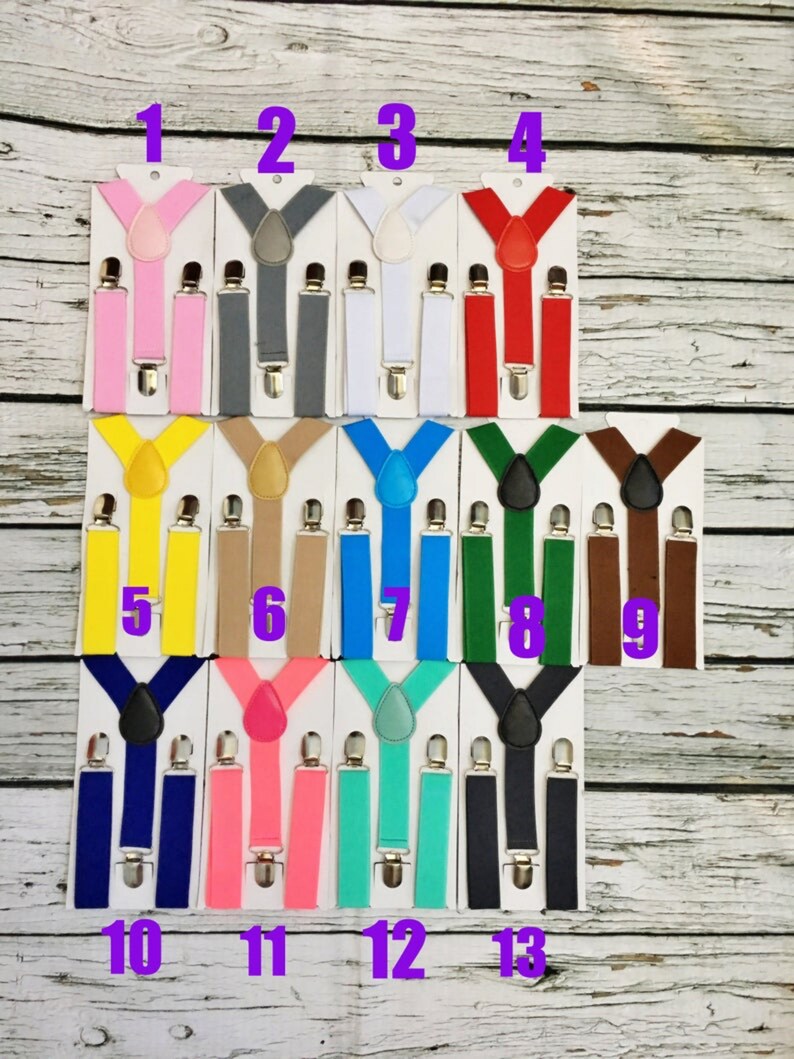 Zoo Cake Smashfox Cake Smashdiaper Covertie With - Etsy