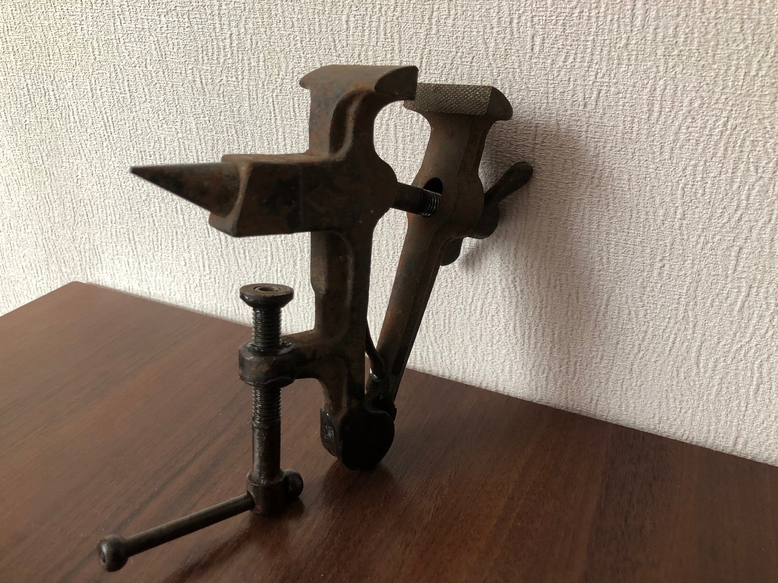 Versa Vise for sale| 47 ads for used Versa Vises