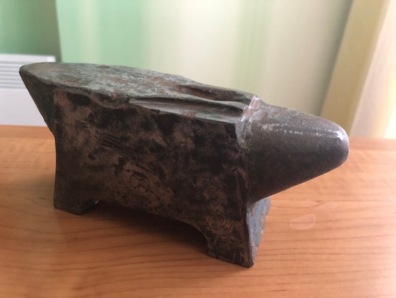 Jewelry & Beauty Craft Supplies & Tools Tools tool USSR hand tool tool ...