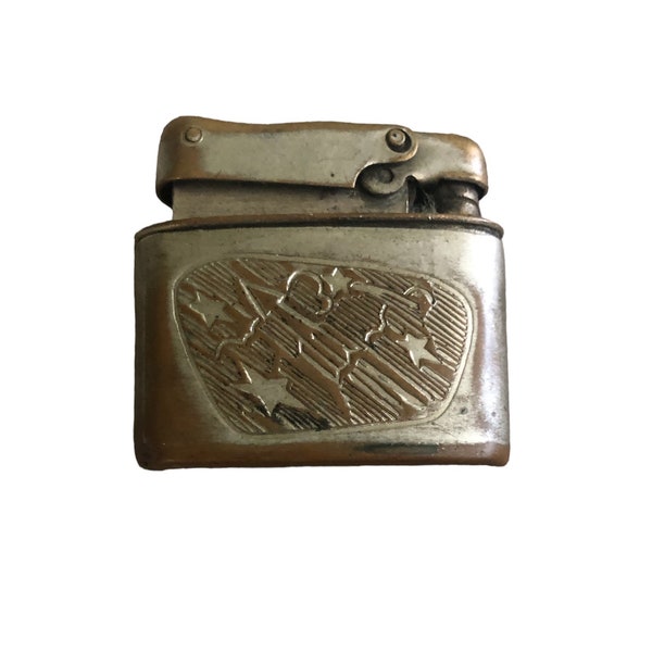 Lighter Collection - Etsy