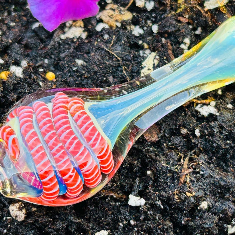 Sherlock Pipes - Etsy