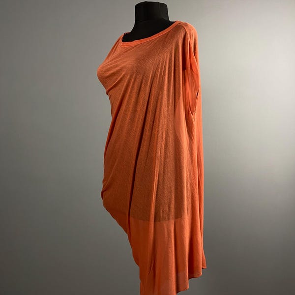 Sundress Transparent - Etsy