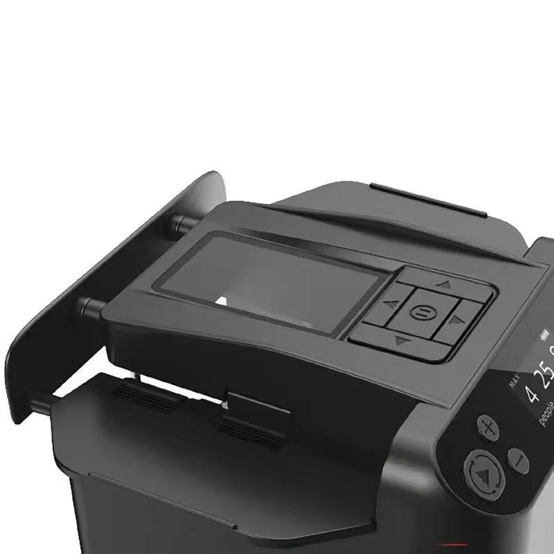 Programmable Automatic Card Dealer & Shuffler Smart Electric Dispenser ...