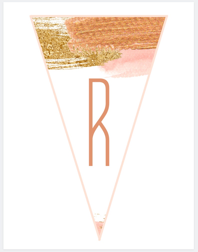 Ramadan Mubarak Printable Banner Elegant Ramzan Party - Etsy