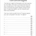 Ramadan Printable Activity Bundle | Eid Elementary School Activities ...