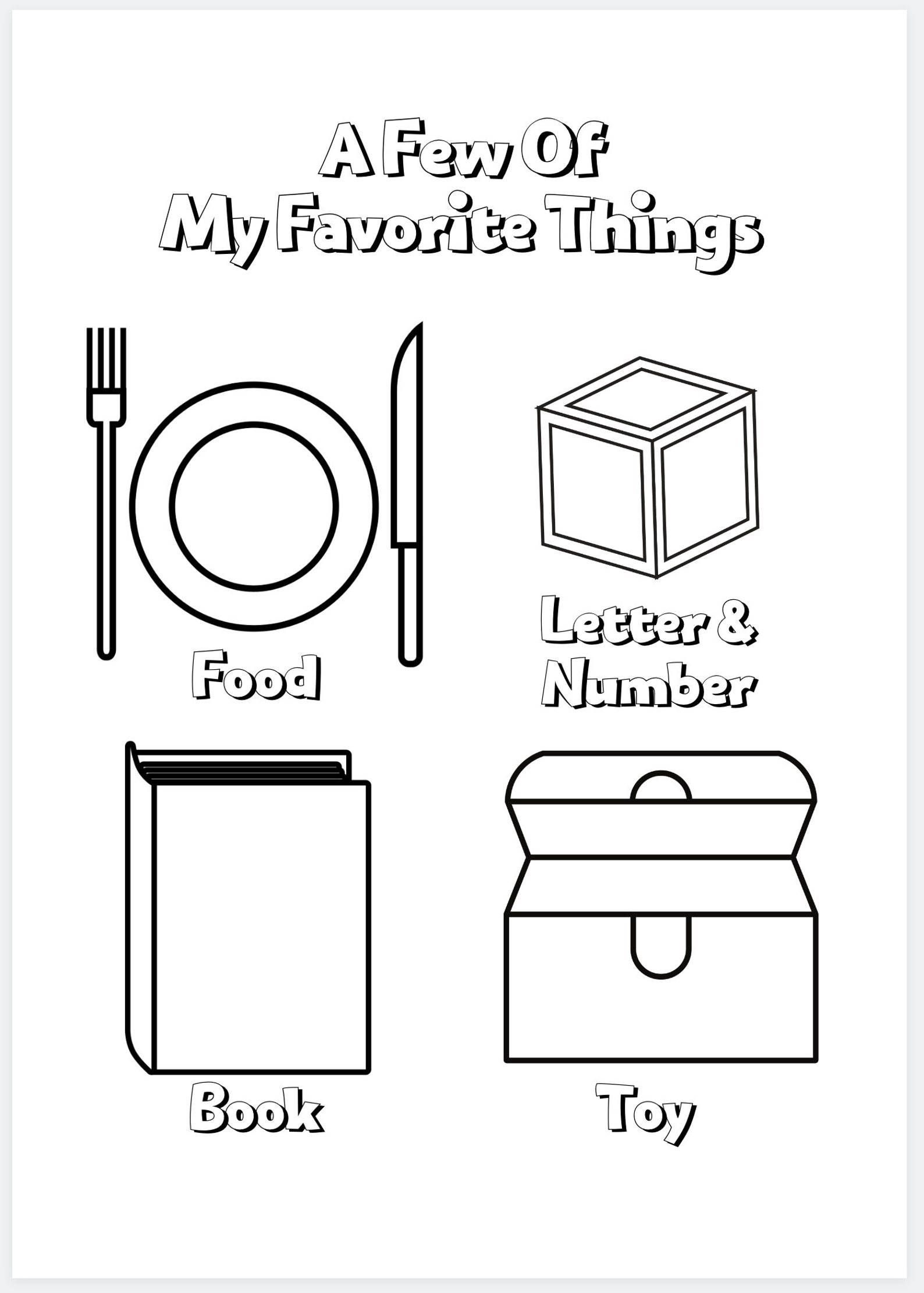 Ramadan Printable Activity Bundle Ramadan Coloring Activity Children's ...