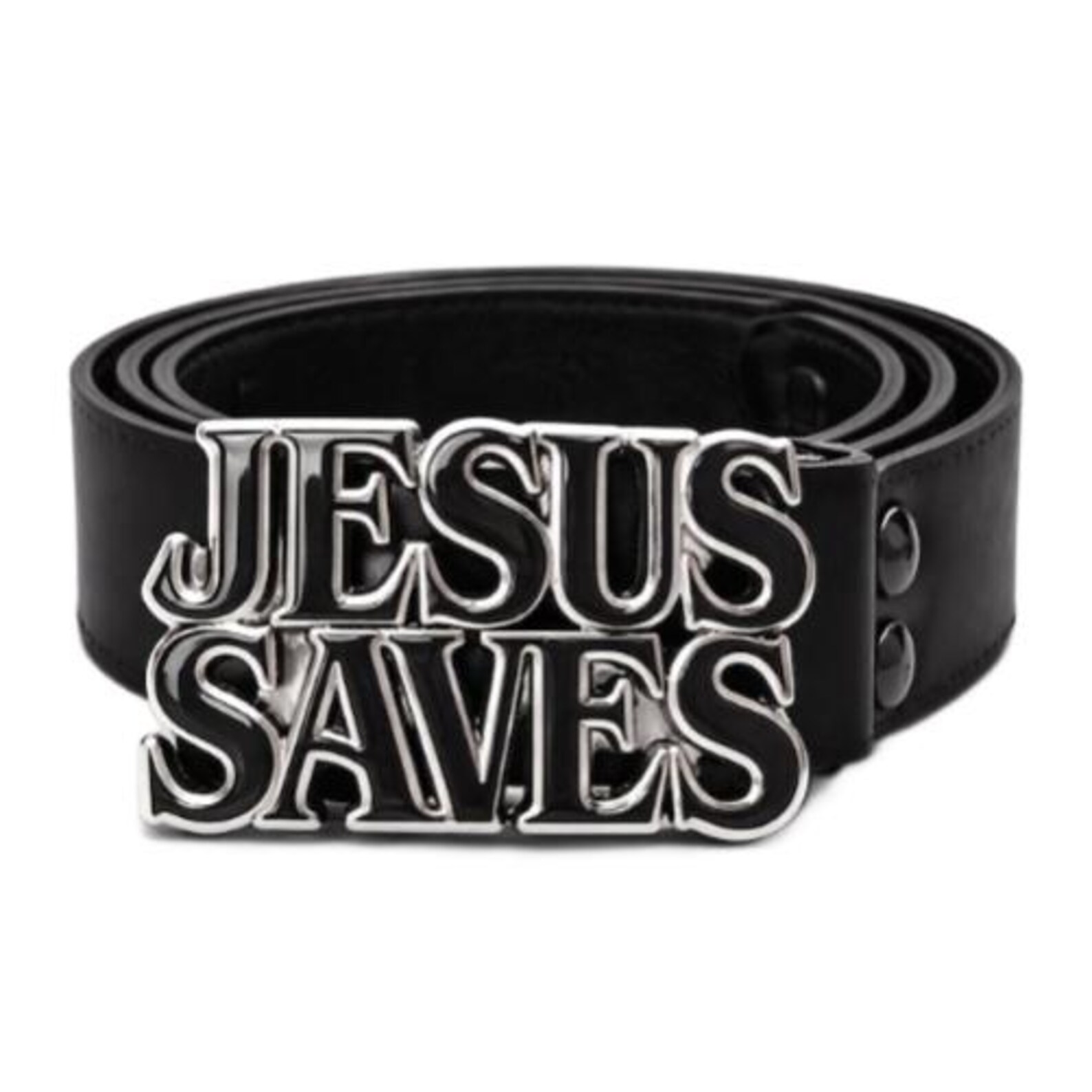 Jesus Saves Religious Christian Belt Buckle Buckles - Etsy