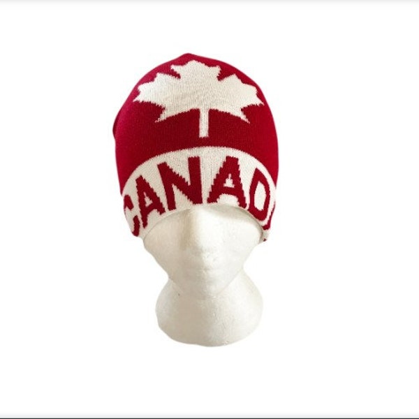 Red Maple - Etsy