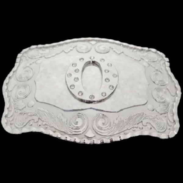 Monogram Letter O - Etsy