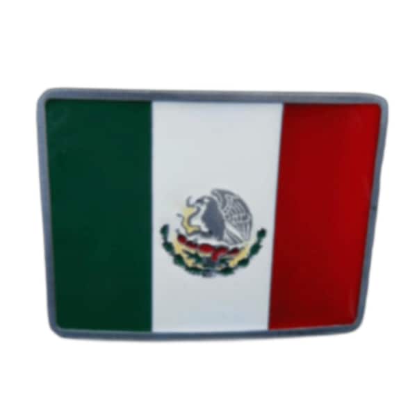 Mexican Belt Buckles - Etsy