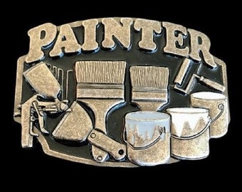 Canada USA Belt Buckles Shop!