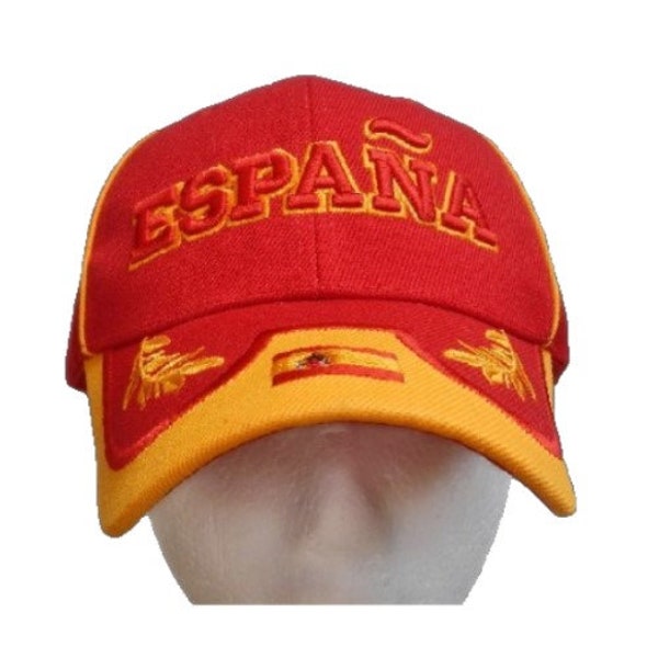 Spanish - Etsy
