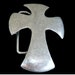 Jesus Christ Religion Savior Christian Catholic Belt Buckle - Etsy