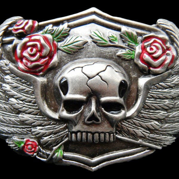 Png Belt Buckle - Etsy