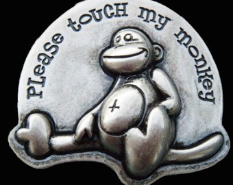 Canada USA Belt Buckles Shop!