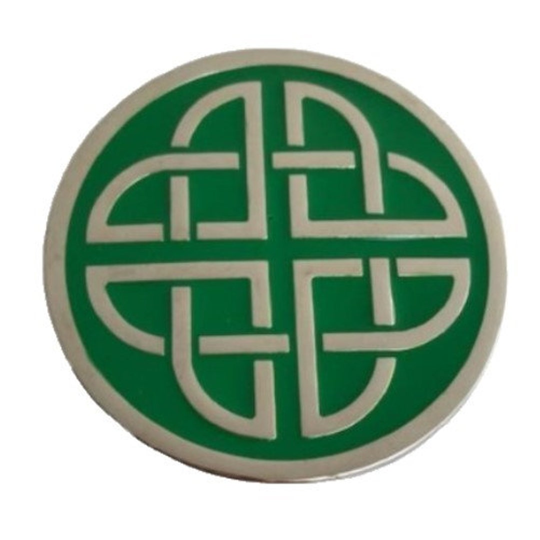 Celtic Knot Belt Buckle Irish Ireland Knots Belts Buckles - Etsy