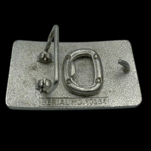 Belt Buckle Drum Set Drums Drummer Rock Music Instrument Band Drumset ...