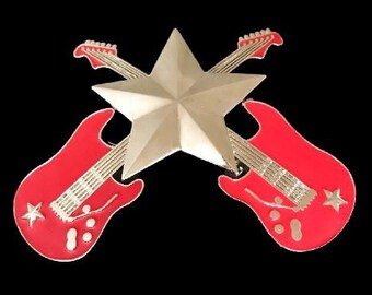 Canada USA Belt Buckles Shop!