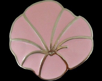 Canada USA Belt Buckles Shop!