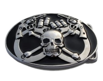 Canada USA Belt Buckles Shop!