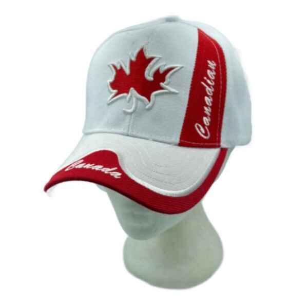 Embroidered Hat Canada - Etsy