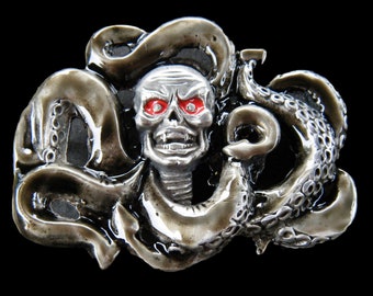 Canada USA Belt Buckles Shop!