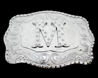 Canada USA Belt Buckles Shop!