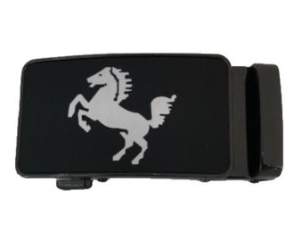 Canada USA Belt Buckles Shop!