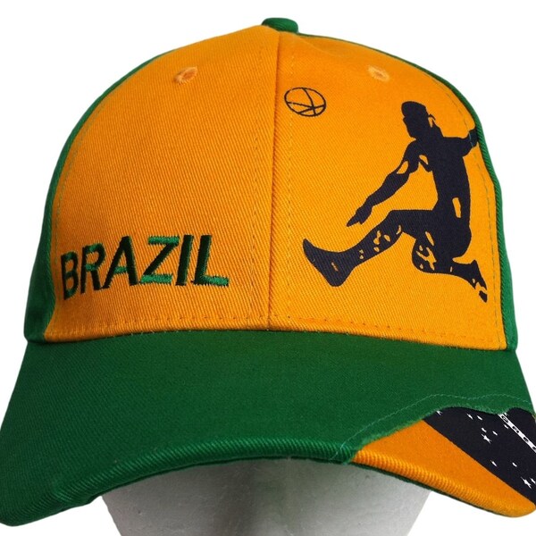 World Cup Brazil - Etsy