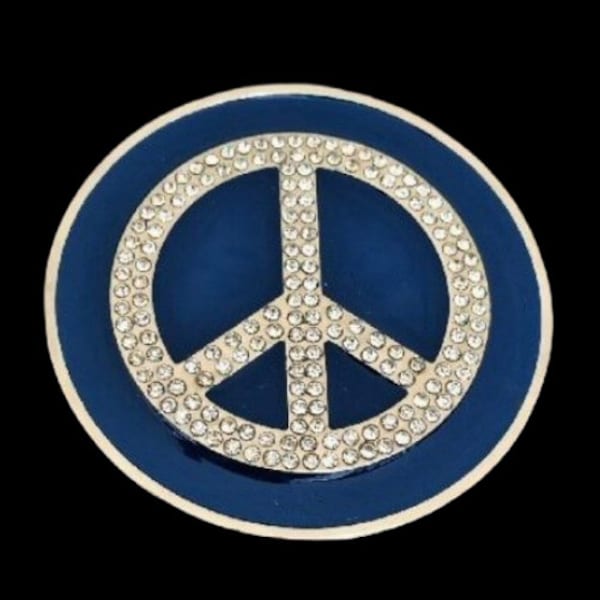 Cowgirl Belt Buckle - Etsy