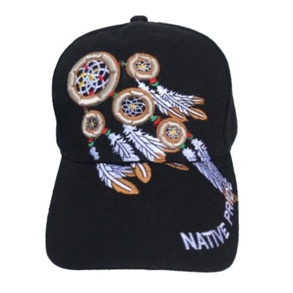 Native American Indian Hat Band - Etsy