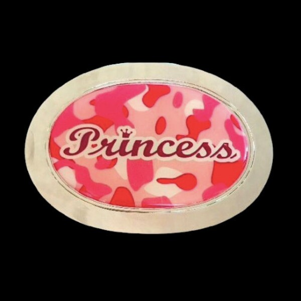 Army Princess - Etsy