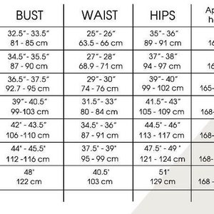 Matching Mother Daughter Dresses for Fall, Mommy and Me Matching ...