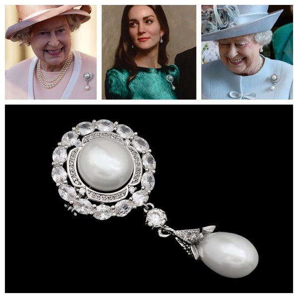 Duchess of Cambridge - Etsy UK