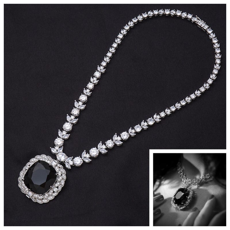 Replica Jewelry - Etsy