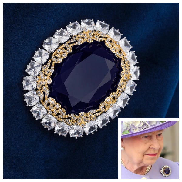 Russian Royal Imperial - Etsy UK