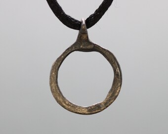 Ancient Celtic Proto Money - Etsy