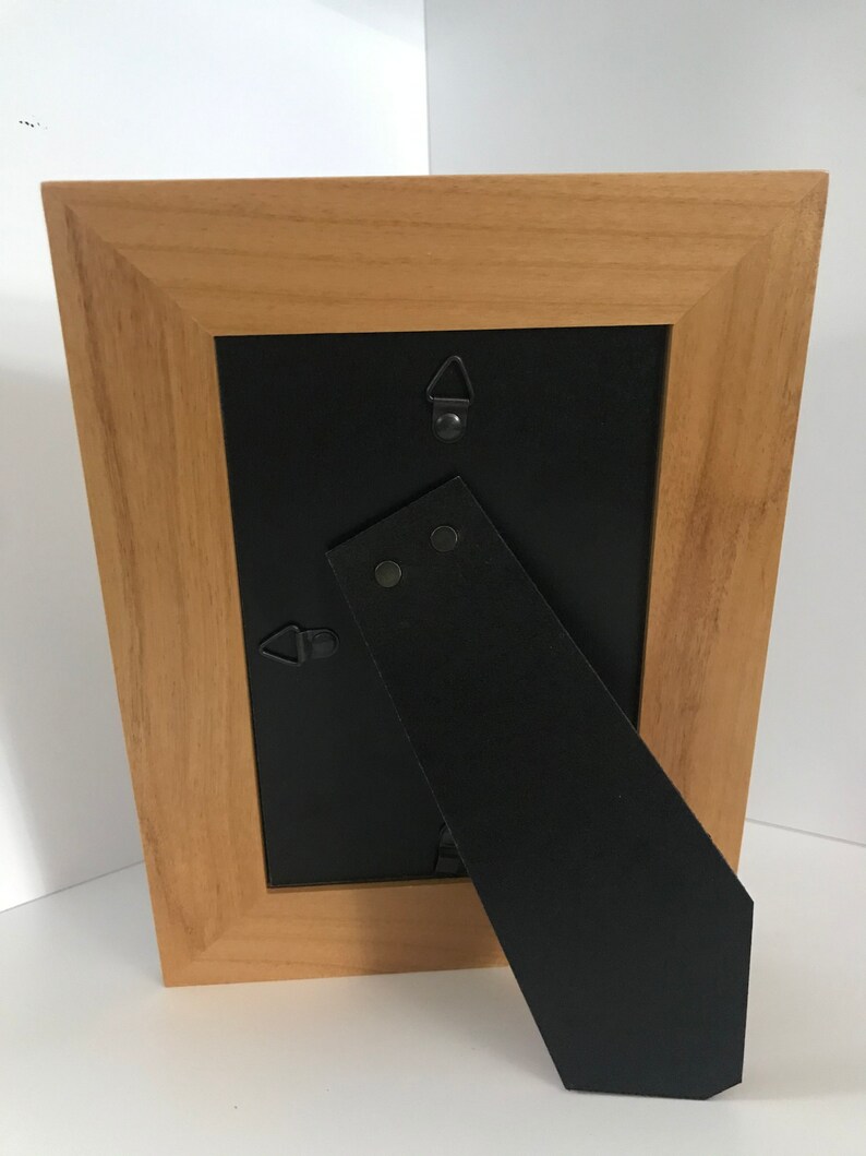 Custom Picture Frames 3x5 4x6 5x7 8x10 Personalized | Etsy