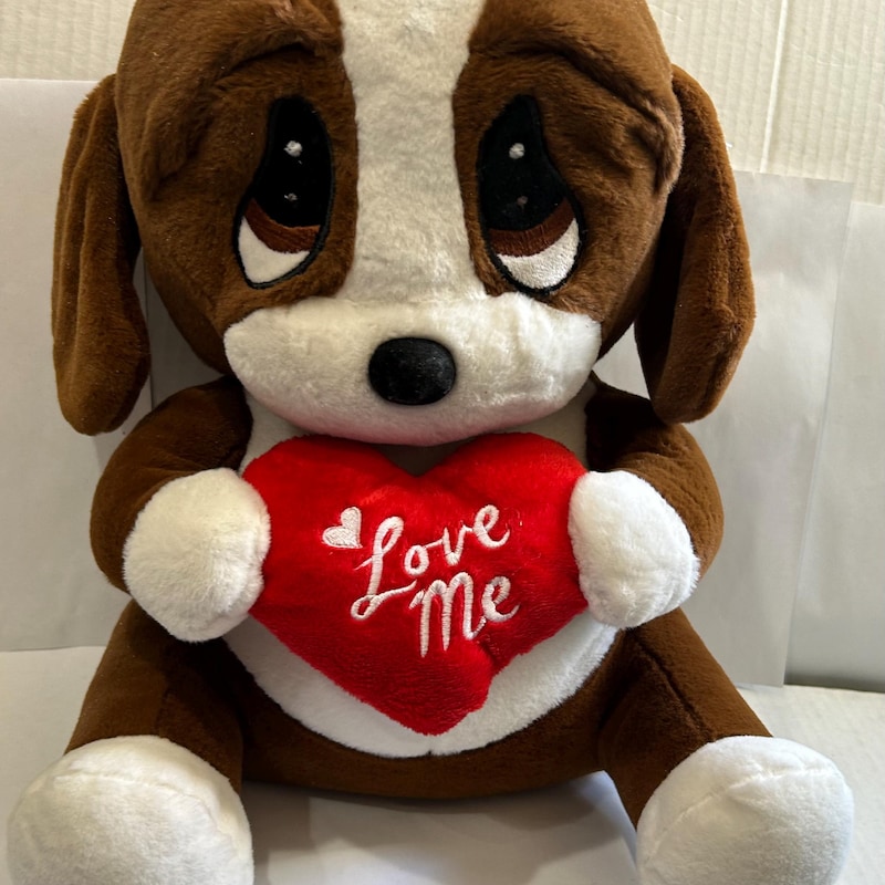Sad Sam - Etsy