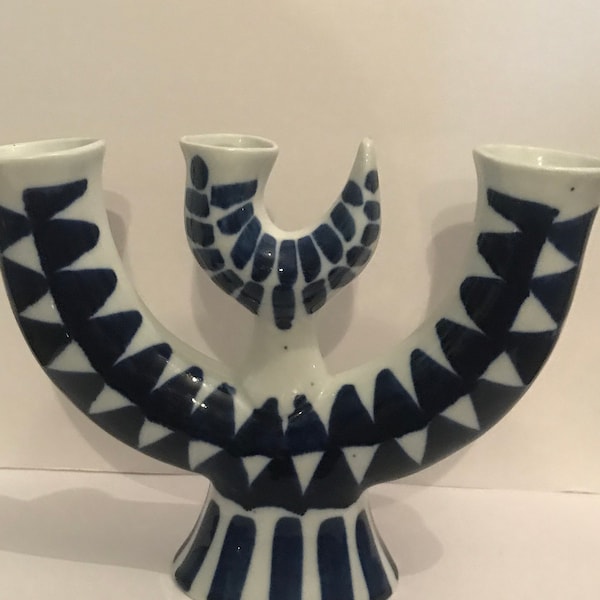 Sargadelos - Etsy