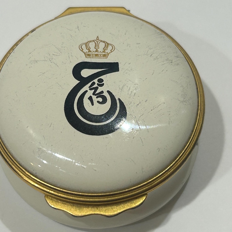Halcyon Ceramics - Etsy