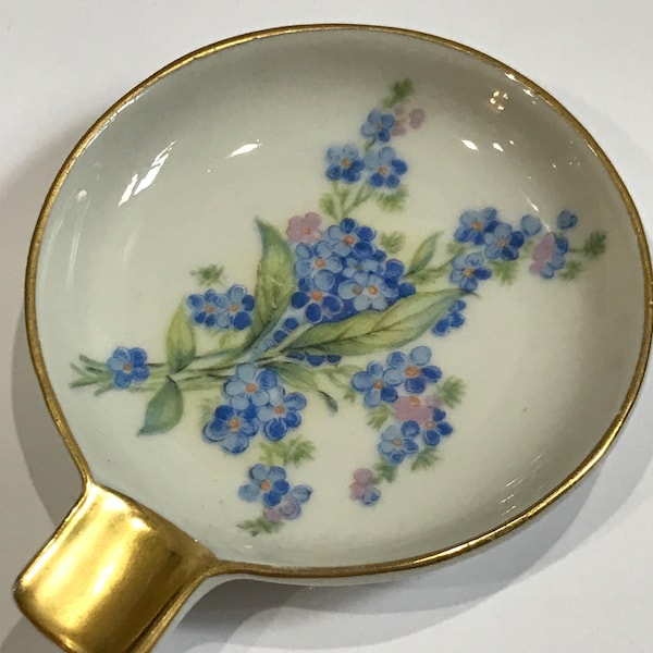 German Bone China - Etsy