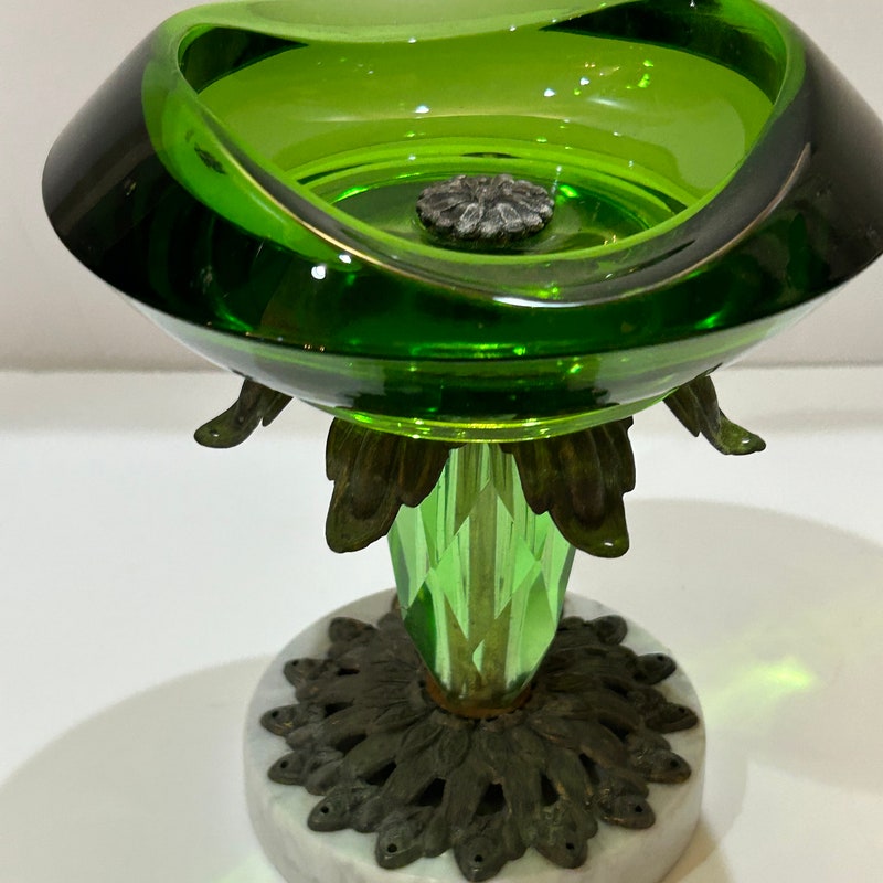 Viking Glass - Etsy