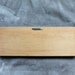 Let It Snow Primitive Wood Sign, Seasonal Wooden Primitive Signs for ...