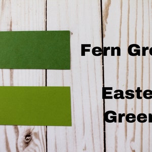 3 REX Birthday Letters, 3 Rex Birthday Centerpiece, 3 REX Birthday ...