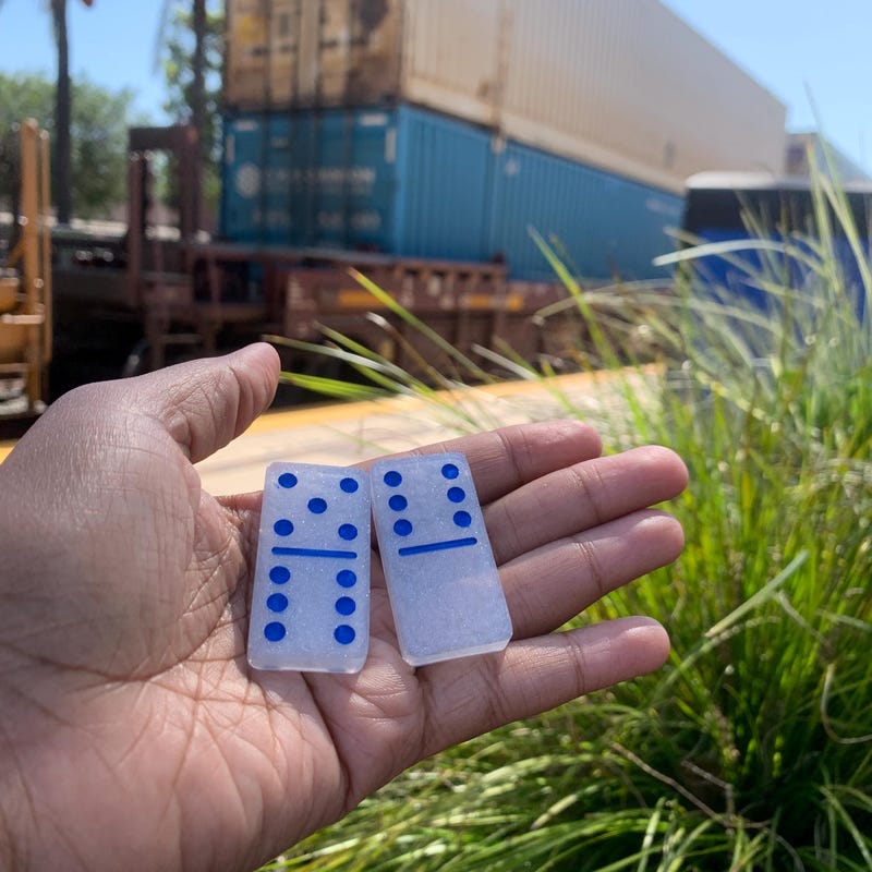 Frostbite Game Of - Etsy