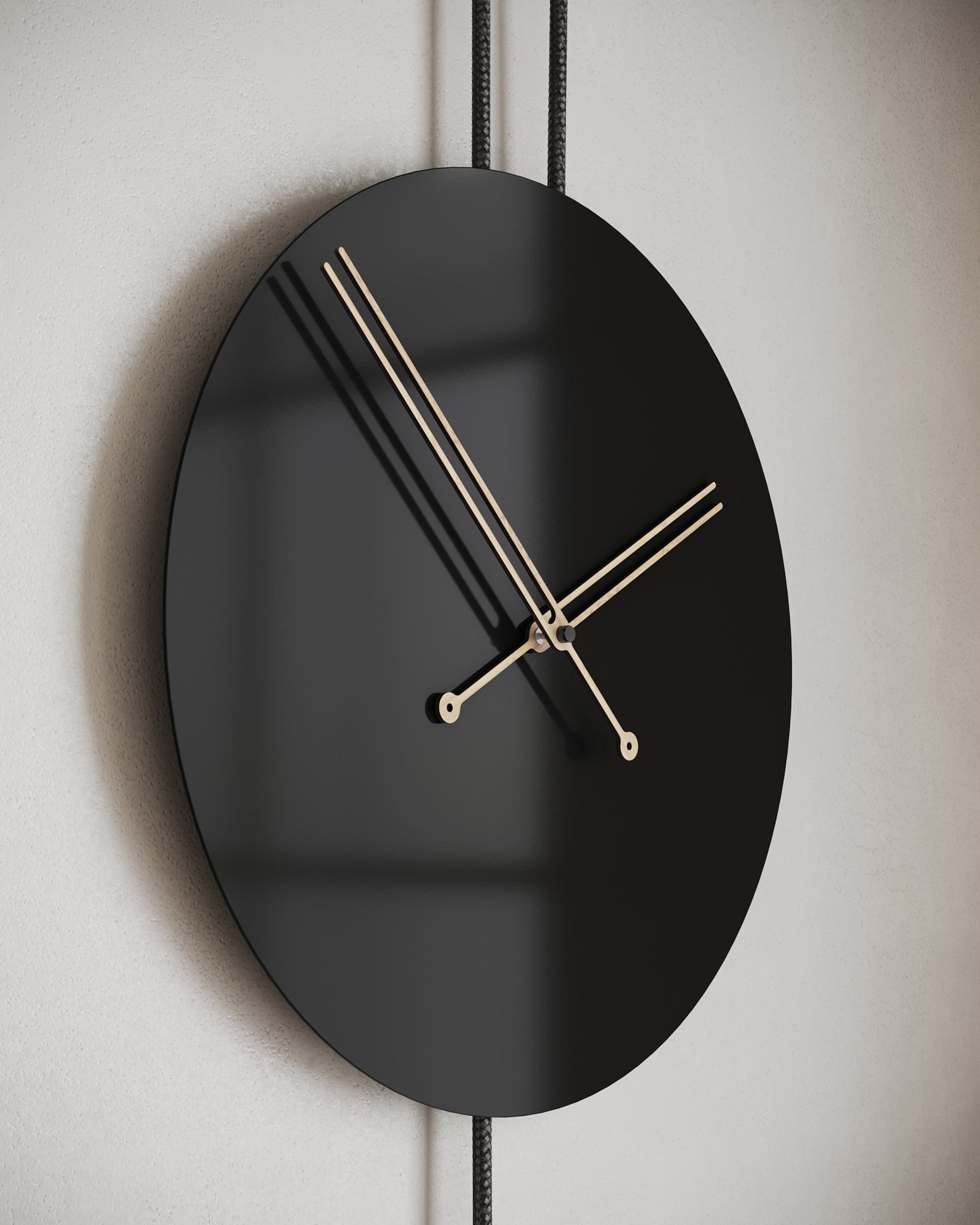 Large Wall Clock Modern Unique Wall Clocks Big Ben Wall - Etsy UK